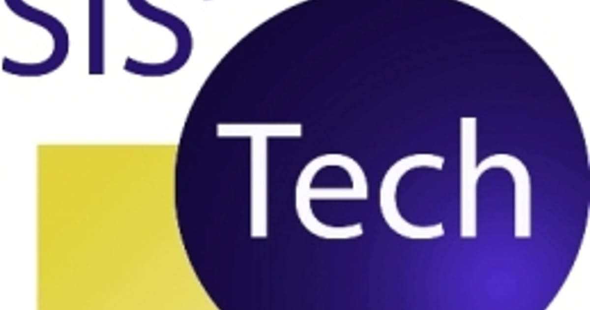 sistech - Saint-Louis Region, Senegal | about.me