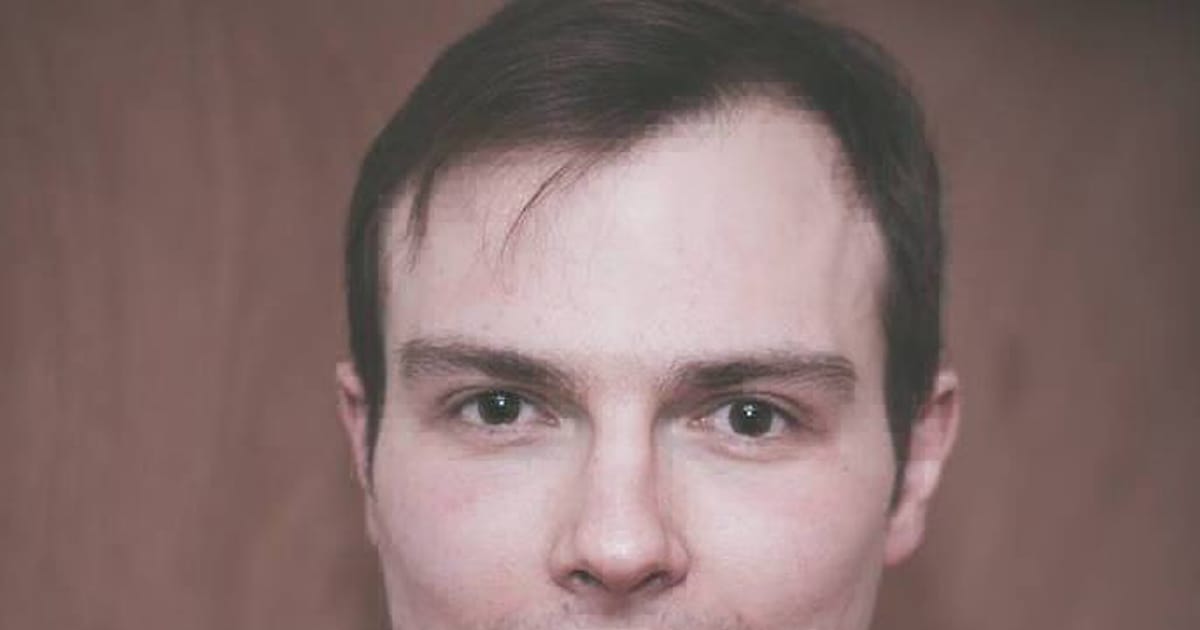 Mihails Bogomolnijs - Bristol, United Kingdom, University of Edinburgh | about.me