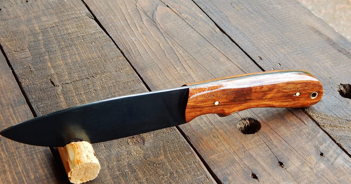 Steve Denney More - Palmer, Alaska | about.me