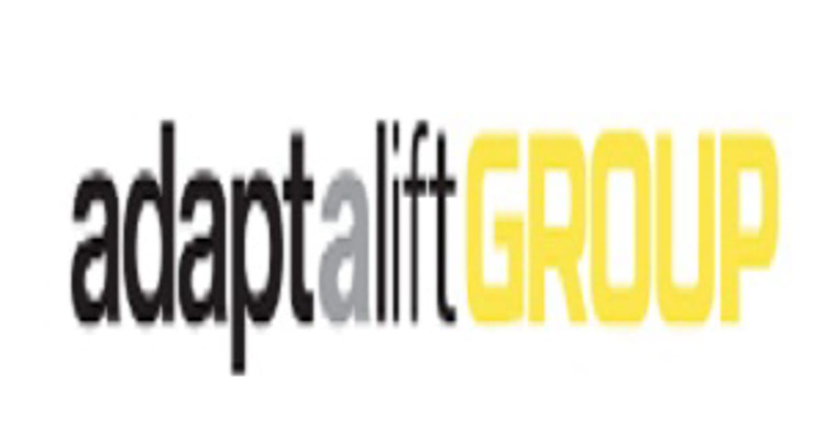 Adaptalift Group - Dry Creek SA, Australia | about.me
