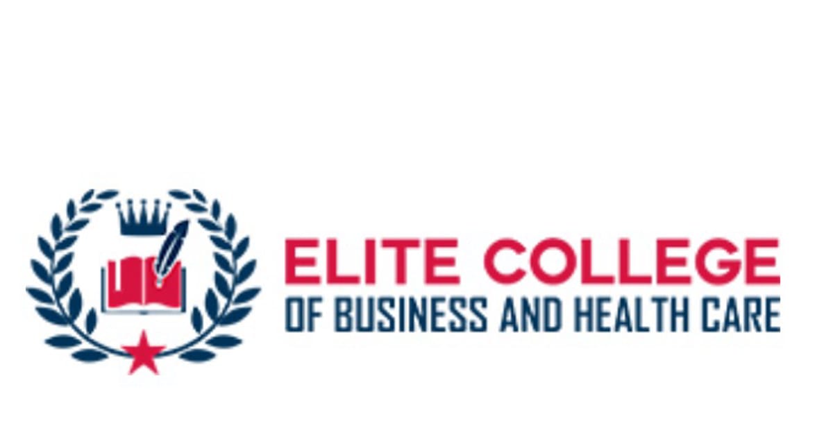Elite College of Business and Healthcare - Markham, ON, Canada | about.me