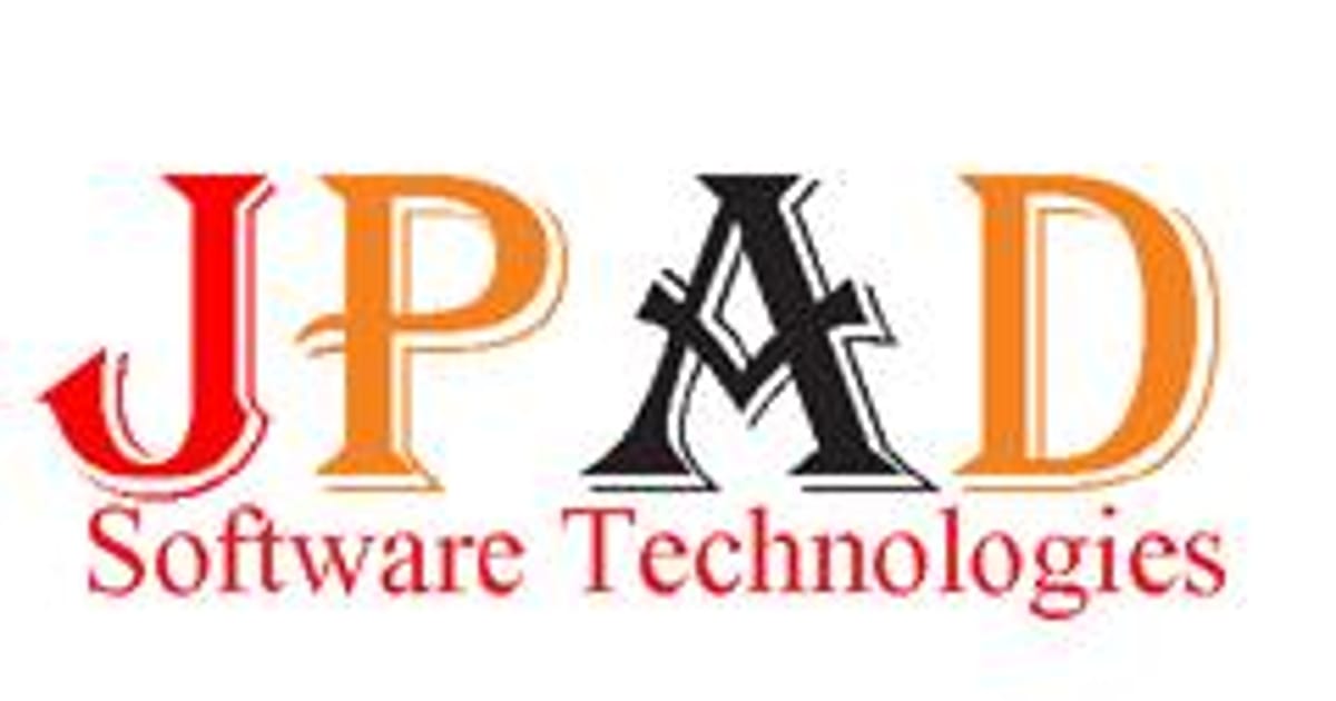 Jpad Software Technologies jpad software - Bengaluru, India | about.me