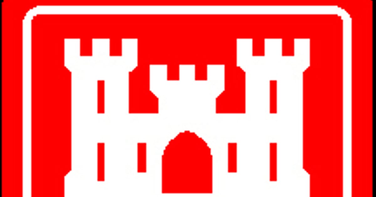 USACE Baltimore - Baltimore, MD | about.me