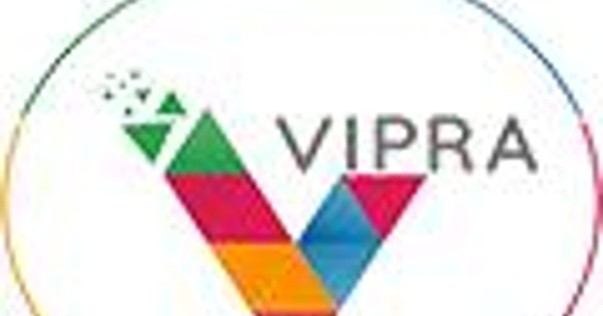 Vipra Business - India, Vipra Business | about.me