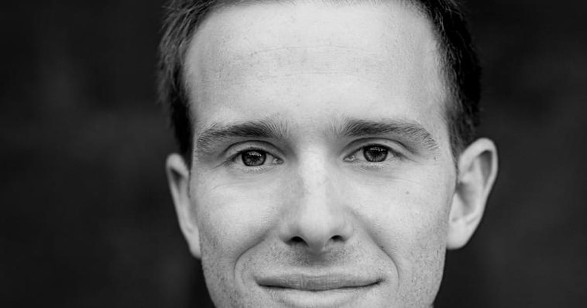 Alexander Prokop - Berlin, Deutschland | about.me