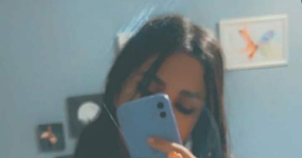 Dua Khan - Srinagar, Govt. Girls higher sec. School Soura | about.me