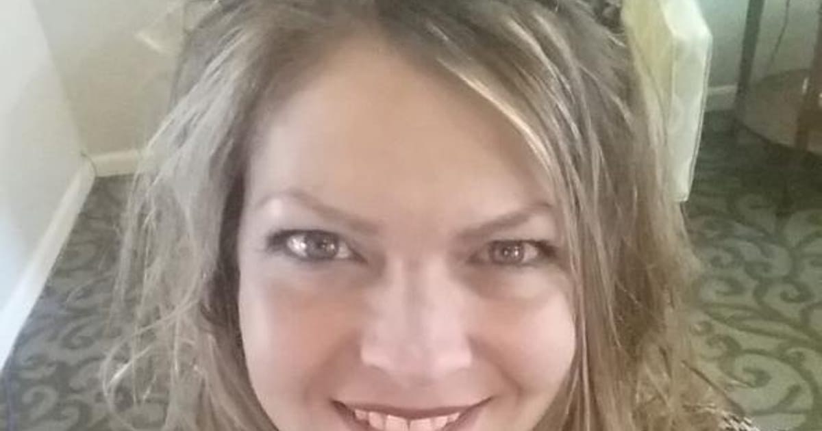 Michelle Wiley's Instagram, Twitter & Facebook on IDCrawl