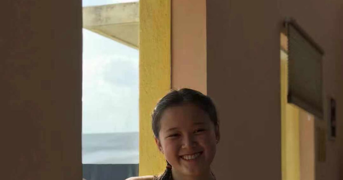 lena teh poh leng - Kuala Lumpur City Centre, Kuala Lumpur, Federal Territory of Kuala Lumpur ...