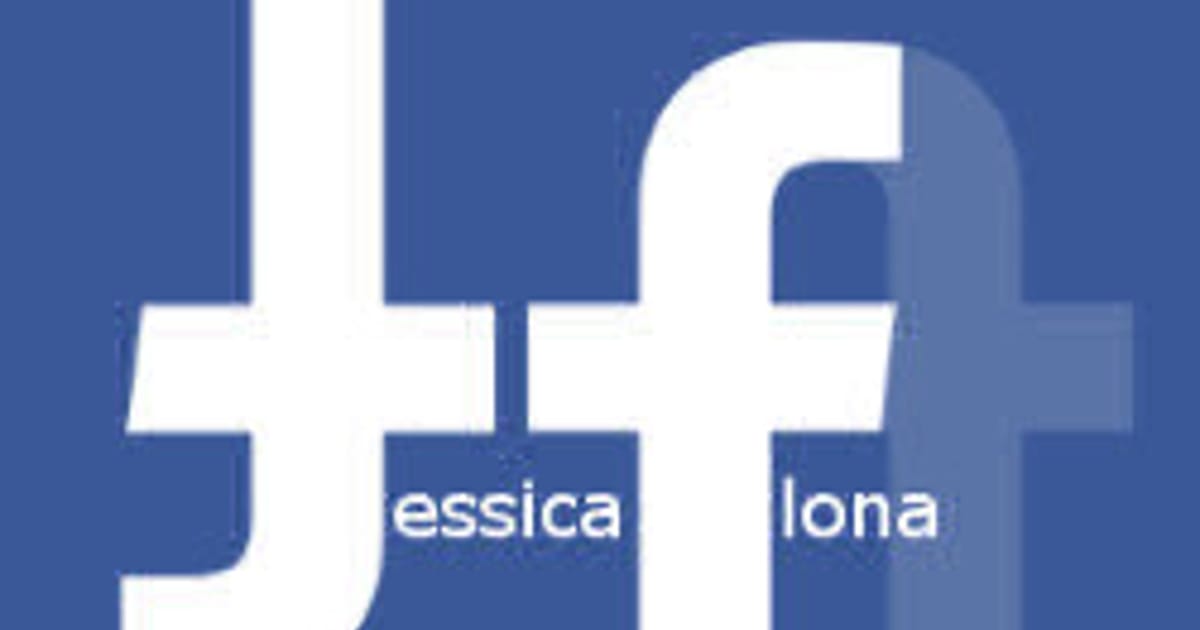 Jessica Alona | about.me