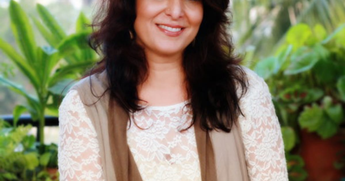 Vibha Ravee - Delhi, India | about.me