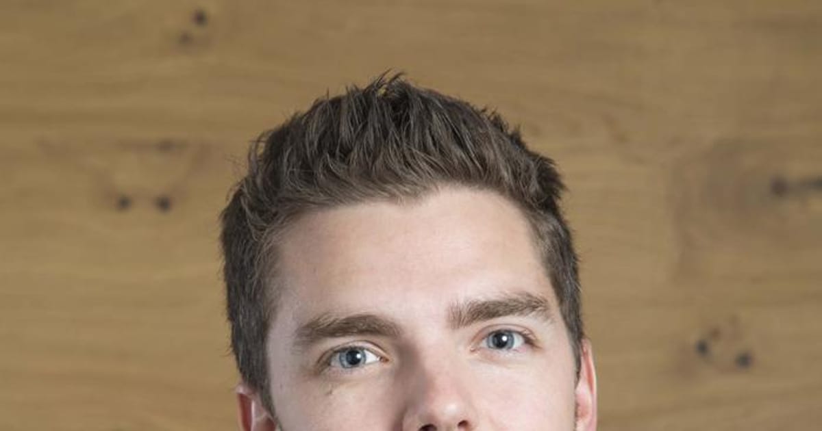 Jan Šebek - Prague, Czech Republic, Architecture and Building Sciences ...