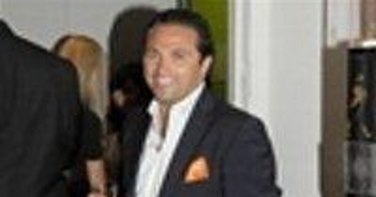 Solly Assa - New York, Assa Properties | about.me