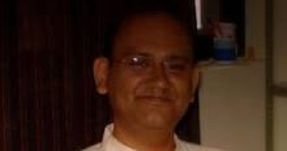 Nisheeth Joshi - Vanasthali, India, Banasthali University | about.me