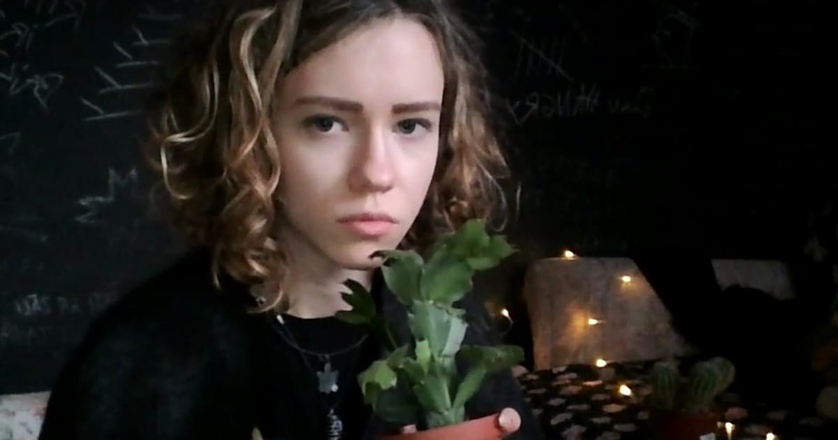 Audrey Powell - New York | about.me