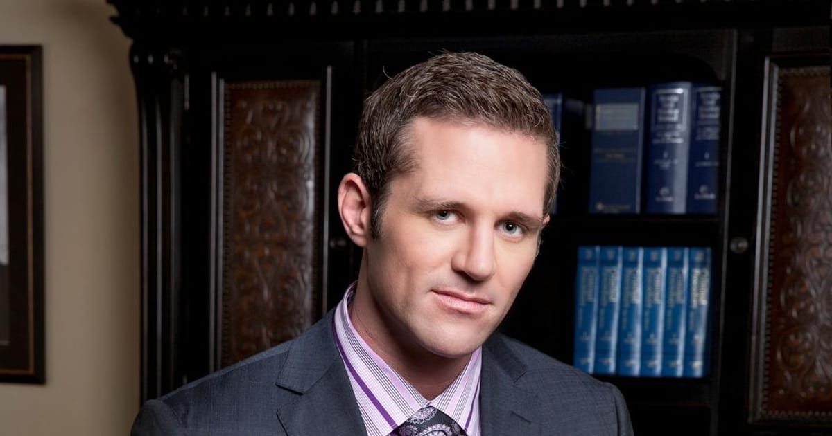 Eric Roy - Las Vegas, Nevada | about.me