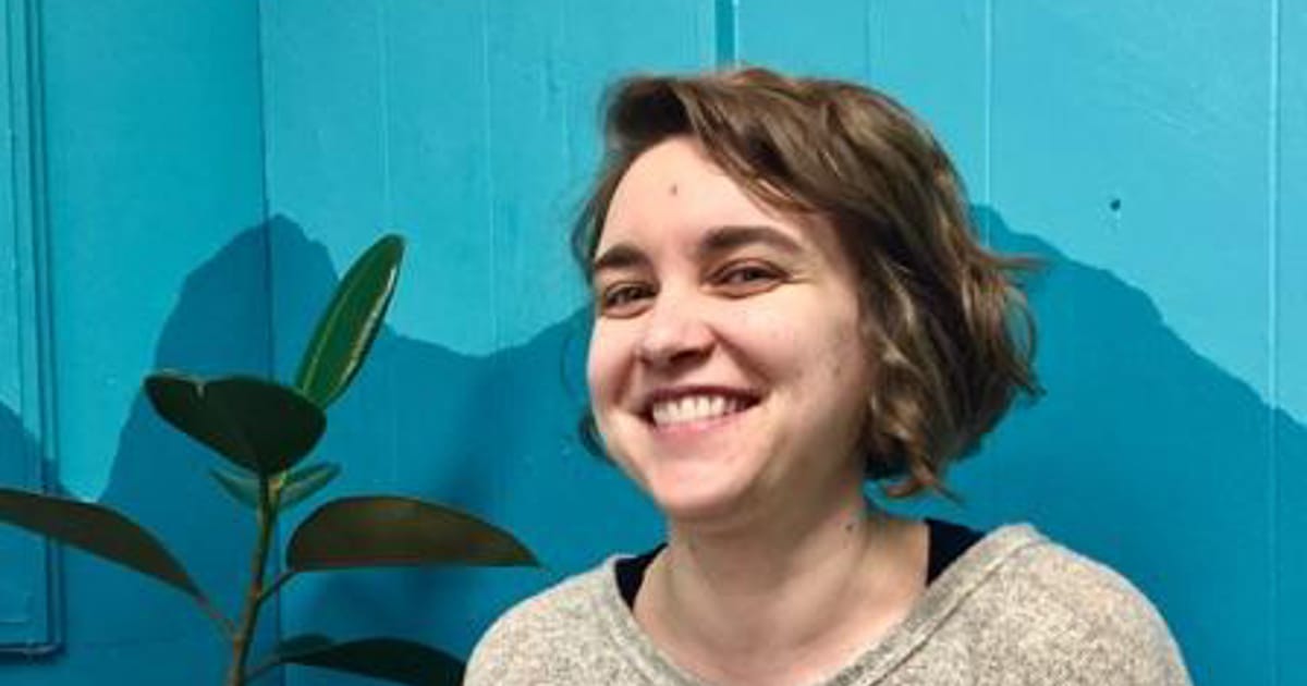 Michelle Neumann - North Carolina | about.me