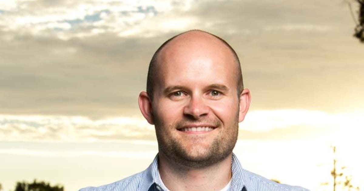 Matt Whiffen - San Diego, California | about.me