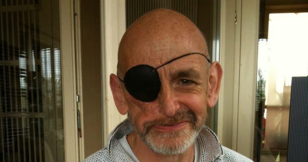 liam ryan statistics