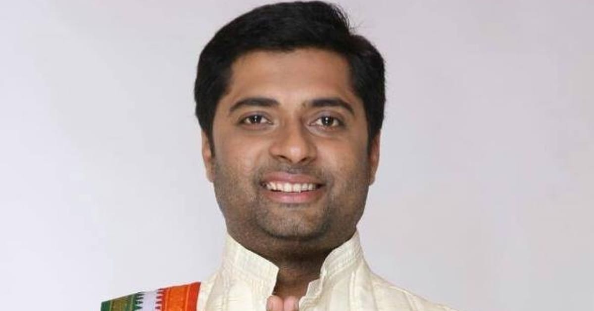 Sanjeev Singh - Patna, India | about.me