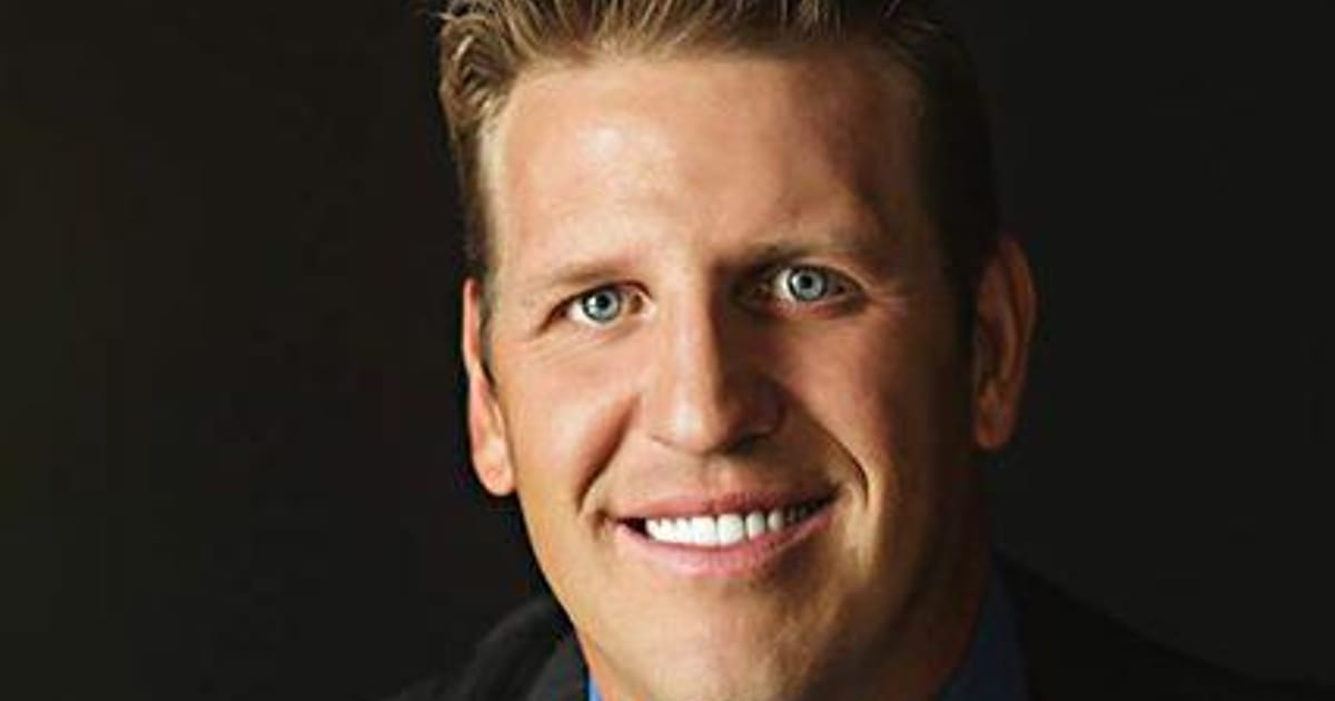 Brad Winget - Salt Lake City, Utah, Utah's Best Real Estate Group, Utah ...