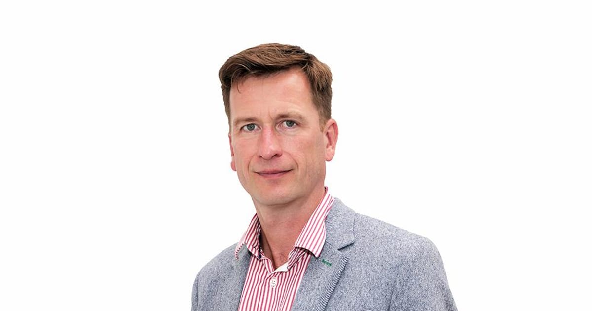 Toby Buckle - Brighton, United Kingdom, Hazelbranch, BSc Mangement ...