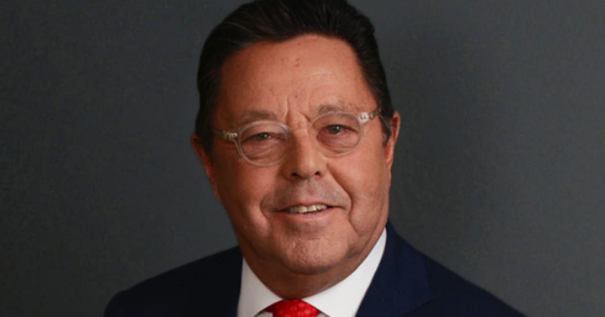 Marc B. Kaplin - Blue Bell, PA, Kaplin Stewart, Temple University ...