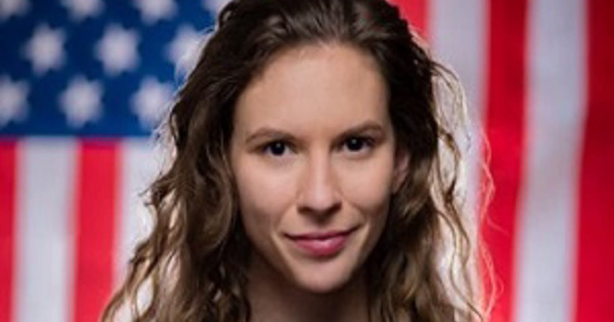 Jessica Yurinko - Washington, DC | about.me