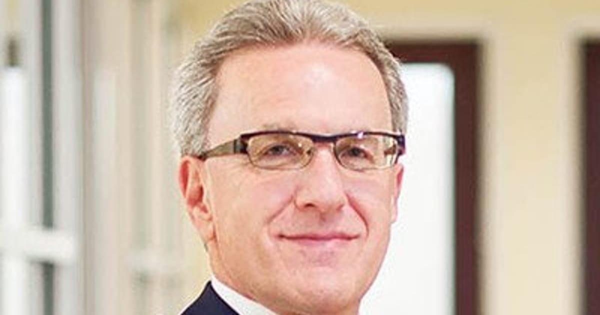 Jeffrey Stern - Houston, Texas | about.me