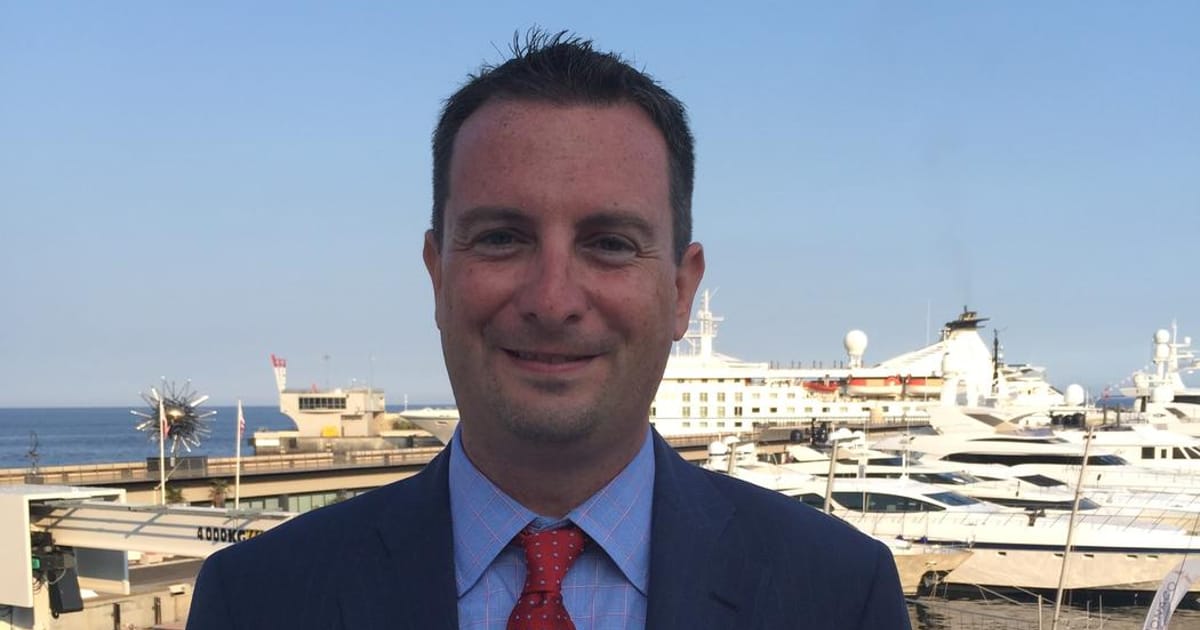 Eric Erb (Bayshore, NY) - Babylon, New York, Erb Capital Management ...