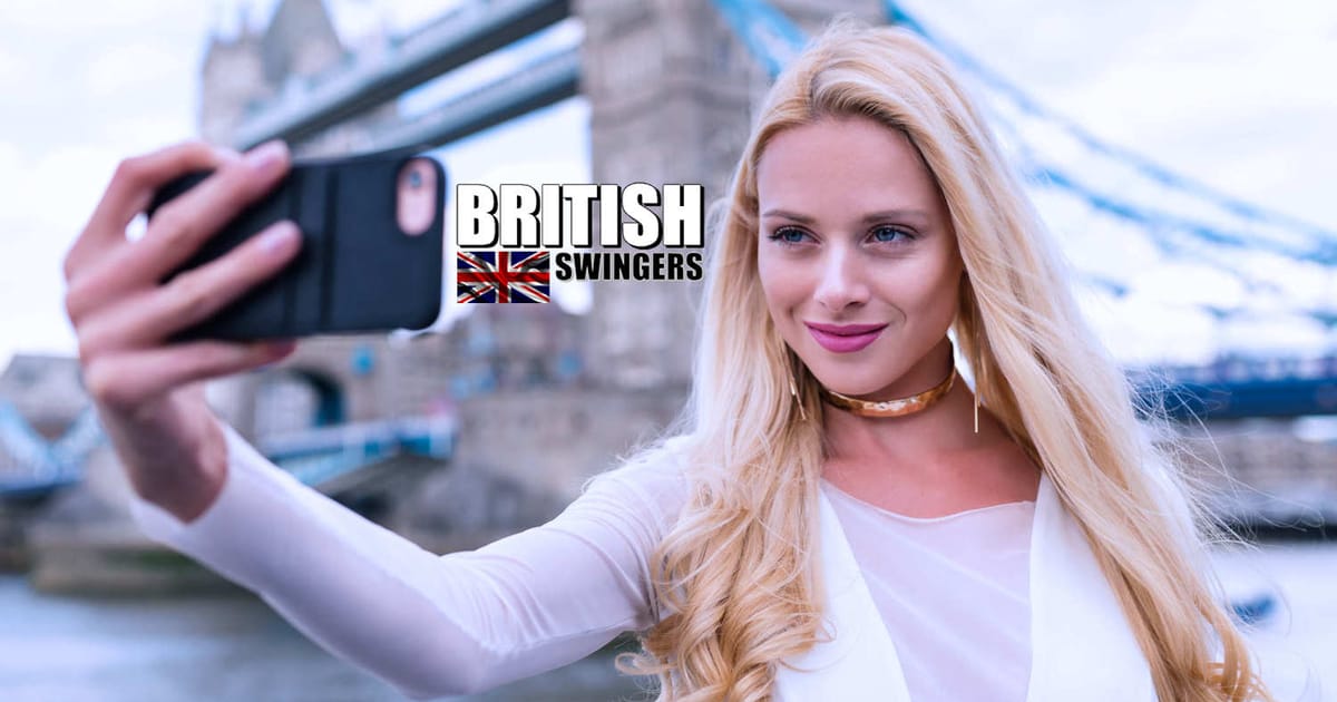 Sally Evans - London | about.me