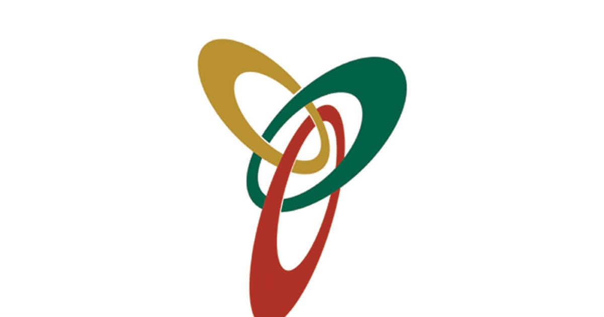 Well Formation - Indore, India | about.me