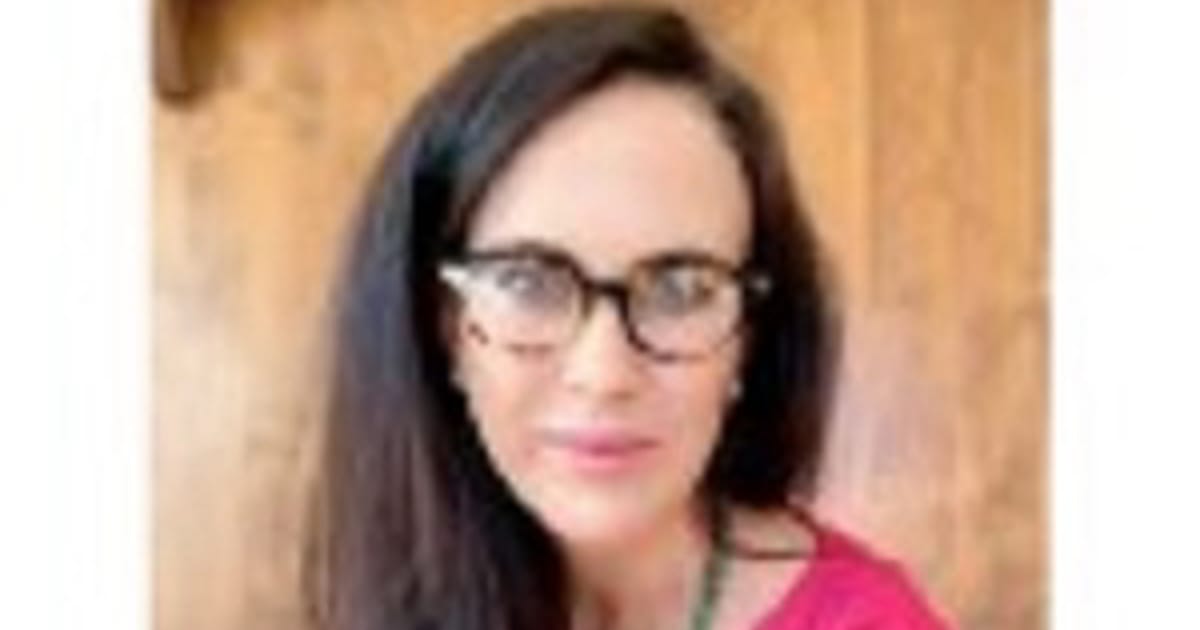 Meredith Parfet - Boulder, CO, Ravenyard Group, Iliff School of ...