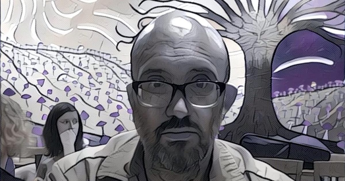 Bryan Murley - Charleston, Illinois, Eastern Illinois University, Fort ...