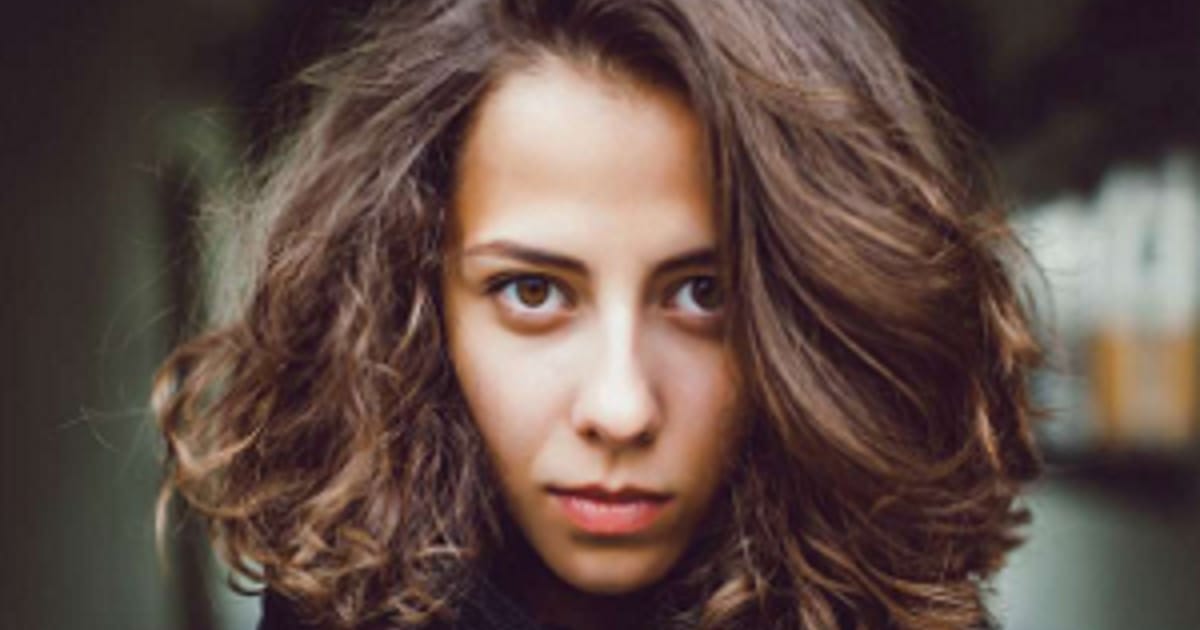 Maria Smith - New York | about.me