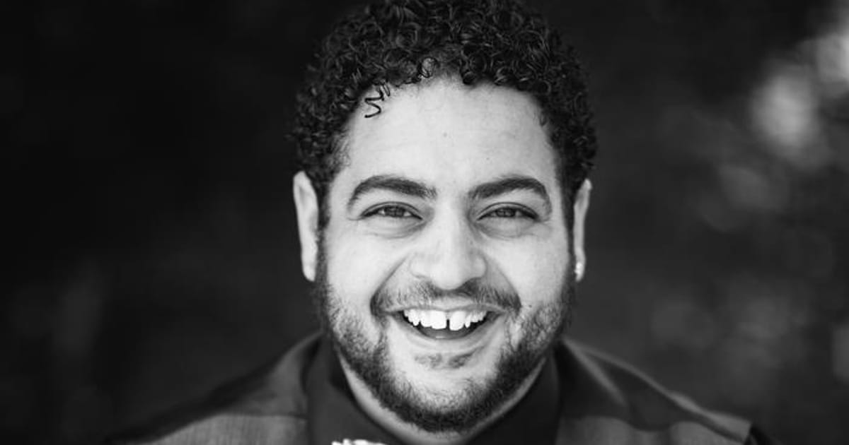 Peter Soliman - Ontario, Canada, Audio Visual, Audio Engineering, Audio ...