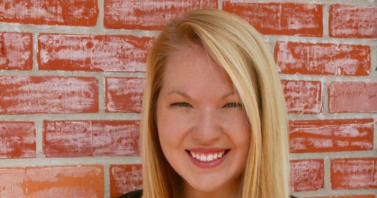 Nicola Gregory - Gainesville, Florida, University Athletic Assn ...