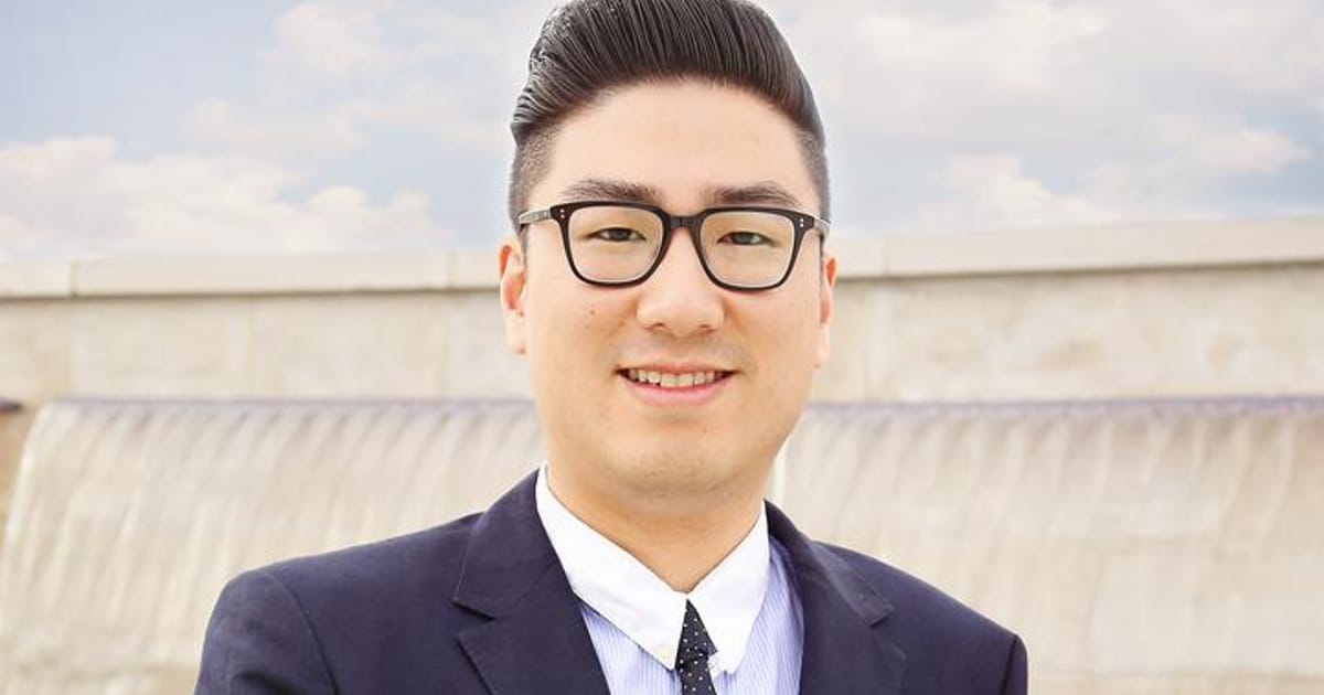 Michael Mak - Toronto, ON, Canada, CAMH, Queen's University , Western ...