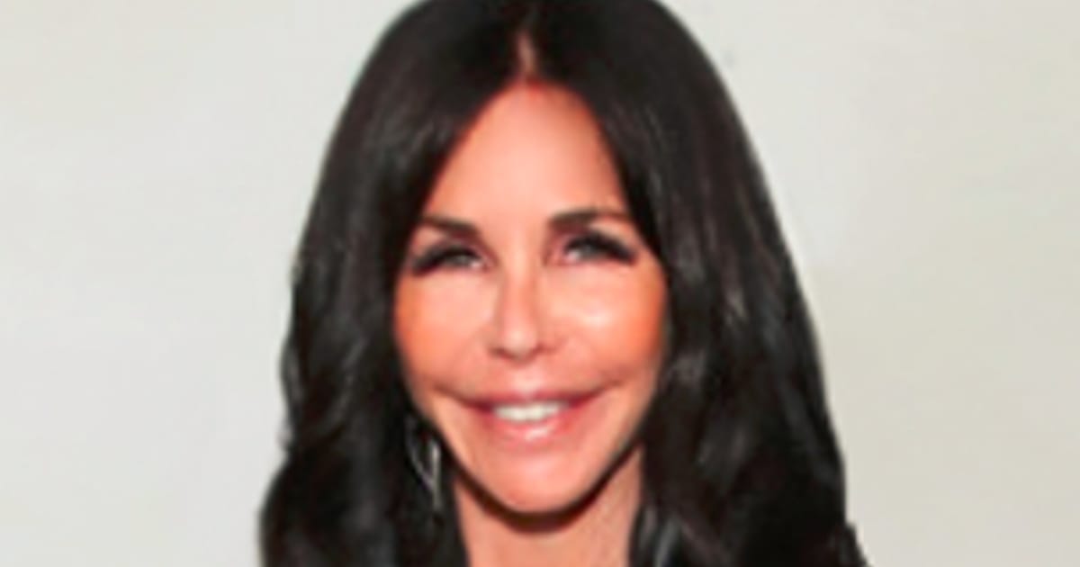 Sandy Sholl - Seal Beach, CA, MadaLuxe Group | about.me