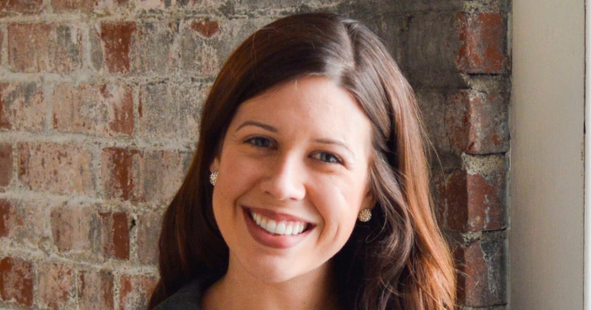 Byrd Bergeron - Cincinnati, OH, The Travel Byrds, Bachelors in ...