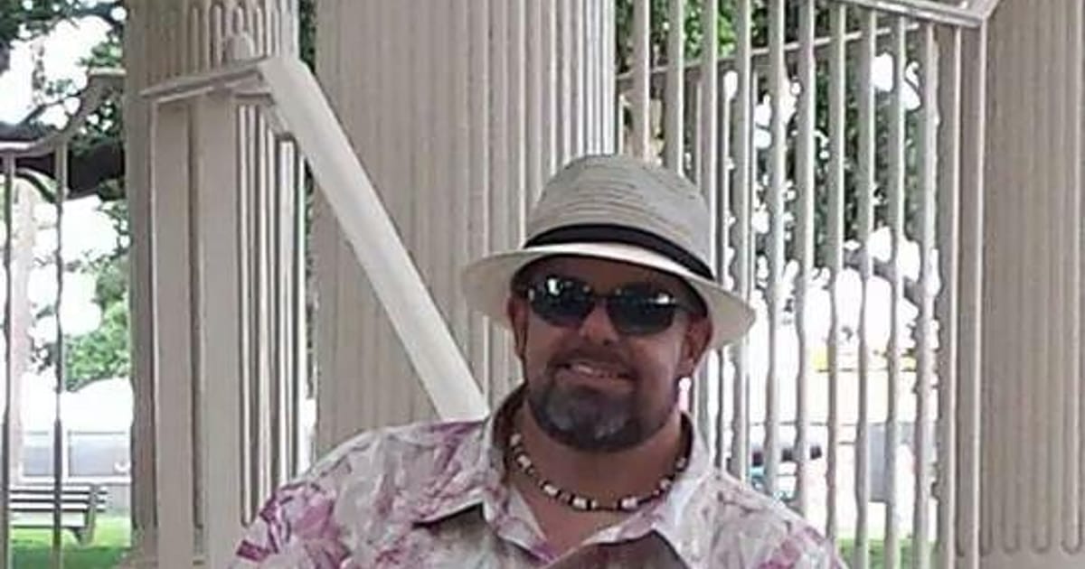 Ricky Spears - Wilmington, North Carolina | about.me