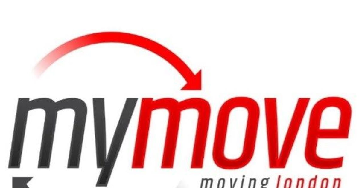 My Move - Harrow, United Kingdom | about.me