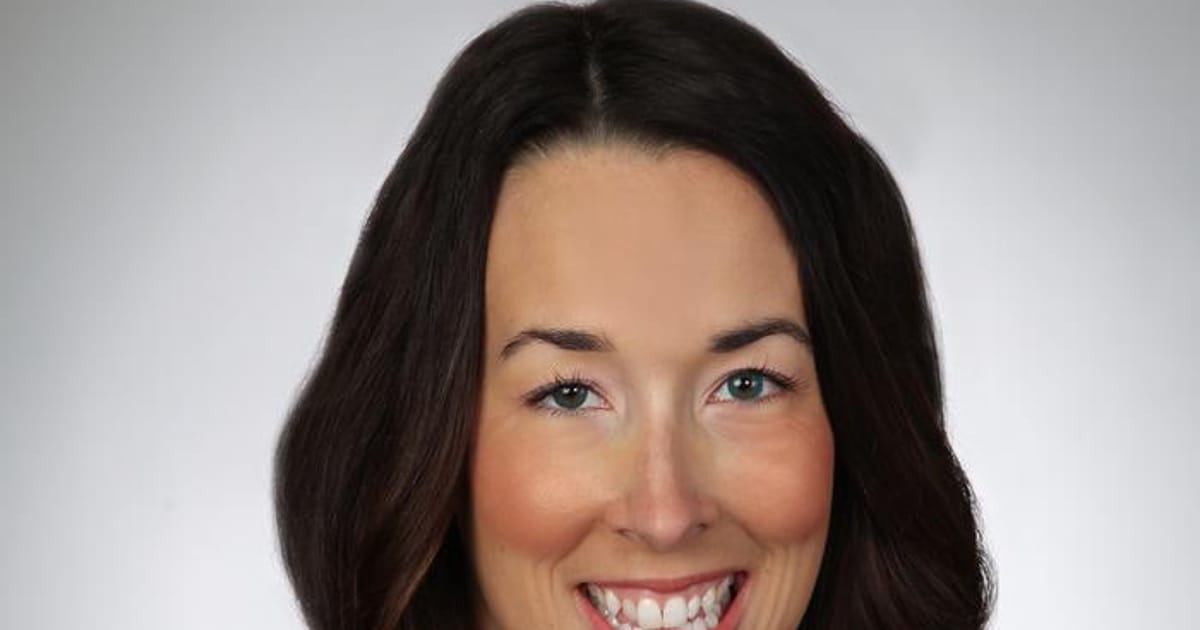 Sarah Eadie - Toronto, Ontario | about.me