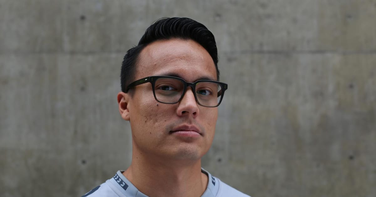 Justin Knowles - Seattle, Washington, Product Creation Studio ...