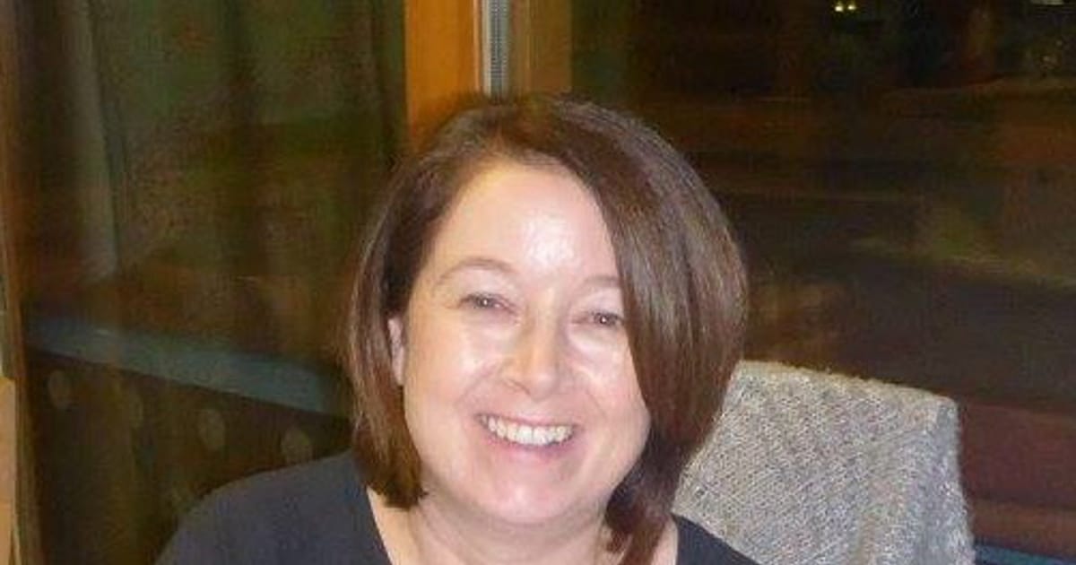 Jenny Edwards - Unity Therapies - Salford, UK | about.me