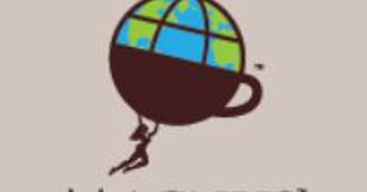 Magnus Coffee A Roaring Planet Company - Centennial, Colorado | about.me