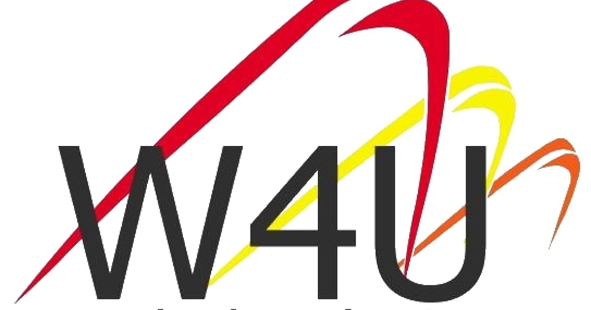 W4U Inc. - Carolina, Puerto Rico | about.me