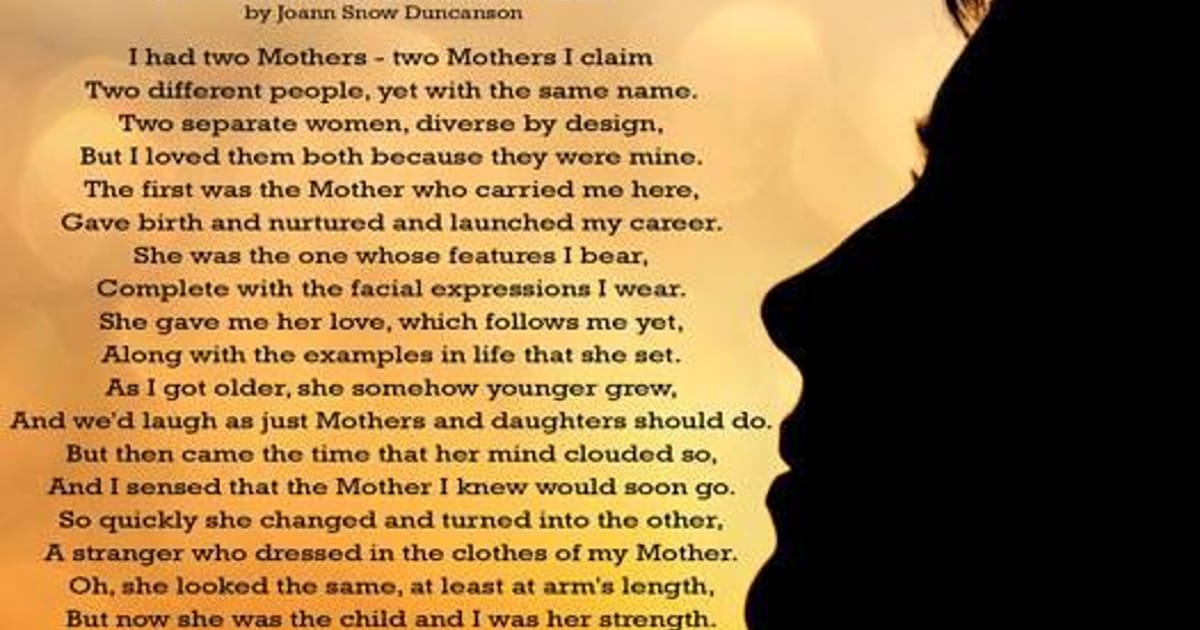 Sheila Grimes - Daingerfield, Texas | about.me