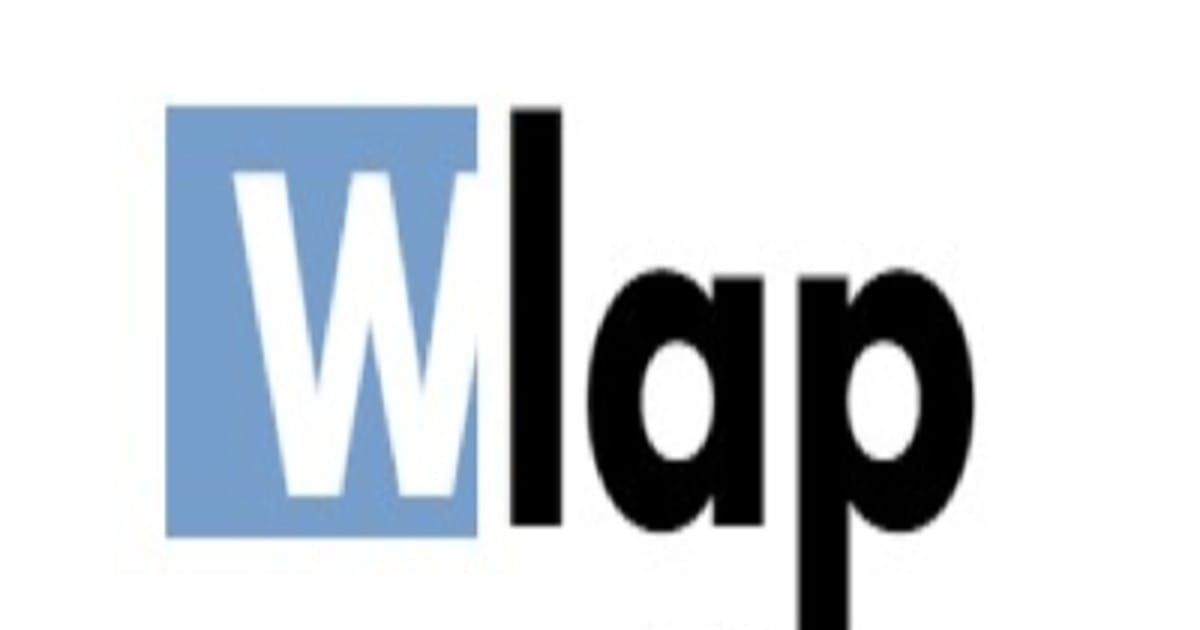 WLAP LLC - Coatesville, Pennsylvania | about.me