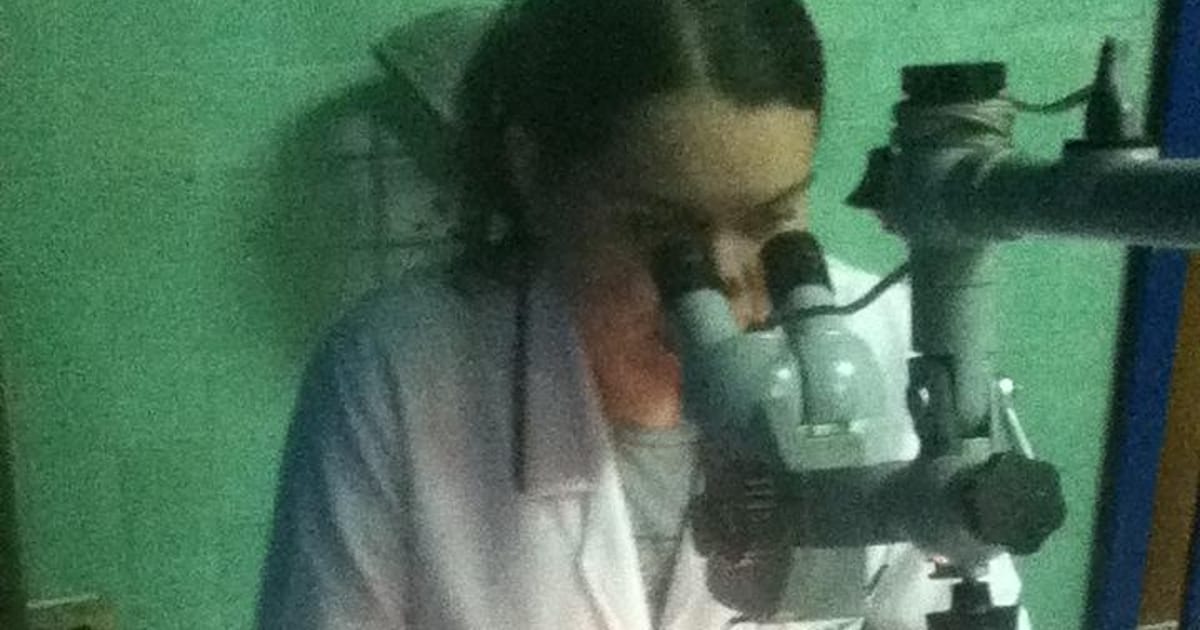 Dra. María Inés Martínez C. - Venezuela | about.me