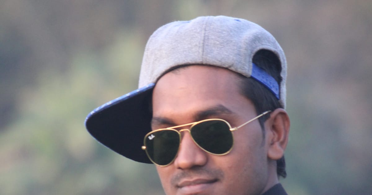 Tech Aminul - Dohar, Bangladesh | about.me